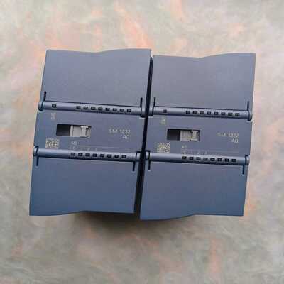 1200，232-4hD32-0xb0，2324H询价