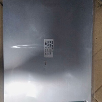 LMCH5322NAP LMCC5322NTS LM-议价