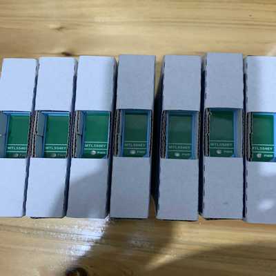 询价MTL5546Y议价