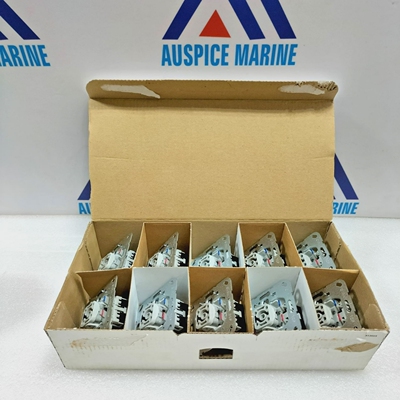 GIRA010200RockerSwitch2PinSocketSetOf10Pcs