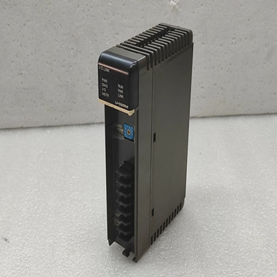 KoyoU-02RMI/OLink