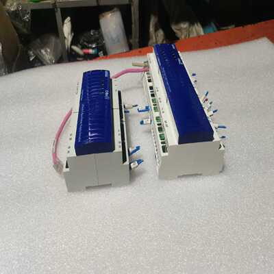 咨询-GTR电机GL15N060BMRF2CX