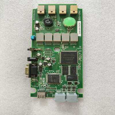 EP2C8Q208C8N带板。询价