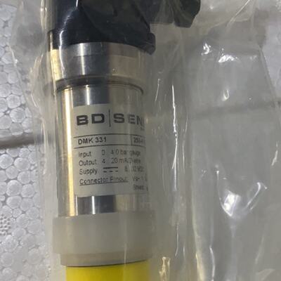 溢价-BODMK33104bar议价