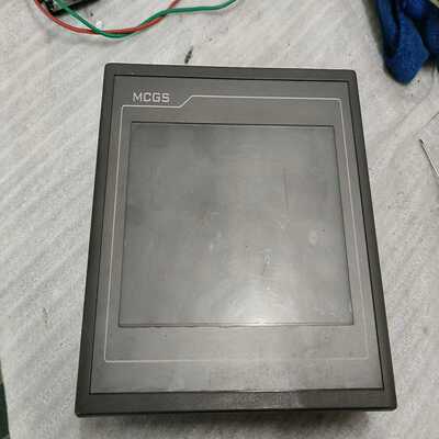 件昆仑通泰触摸屏TPC7062KD。询价