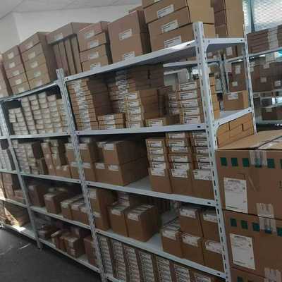 德国/模块6ES76508AT600UAA0全新原装现货