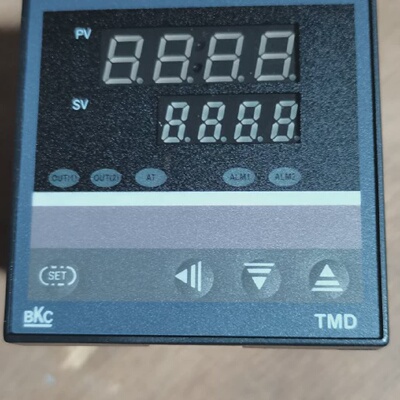 BKCTMDTMGTME-7411ZTMA-7511Z7431ZTMG-7911Z温控器BKCAUTO