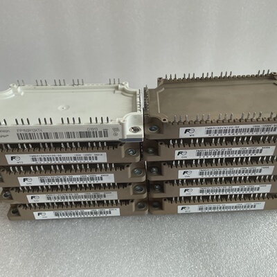 溢价-众辰37KW变频模块GD150PIX20C6SNGD15