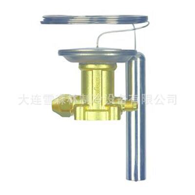 寻“”丹佛斯TE5阀芯067B2792067B2708067B2709067B2710