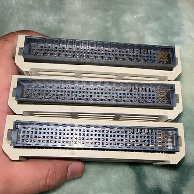 议价爱默生西屋卡件1C31169G02单价共3台议价