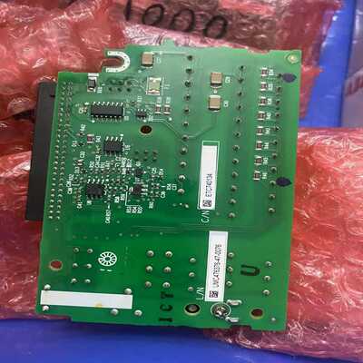 【议价】ETC740384YPHT31636-3D、适用