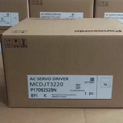 寻“”MBDLN25SE  MBDLN25SG MBDLN25SF