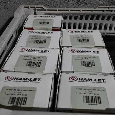 雷博RPM-120/3NNPG防雷器询价