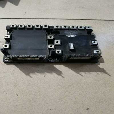 6mbp50rs120询价