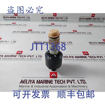 供应Ddr Orsta D5 Co 3 Tgl 10952 压力开关