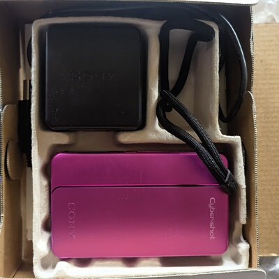 美亚柏科索尼TX10ATARI2600-议价