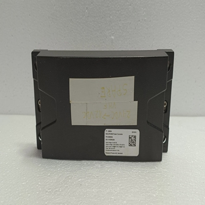 Thrane&ThraneSAILOR6090TT-6090ADC-DC电源转换器P/N