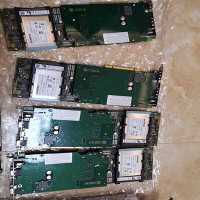 PLC6ES7616-2QL10-0AB46ES7-询价
