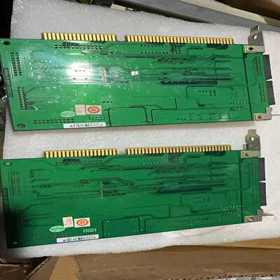 议价27L-812MultiLab模拟量和数字量