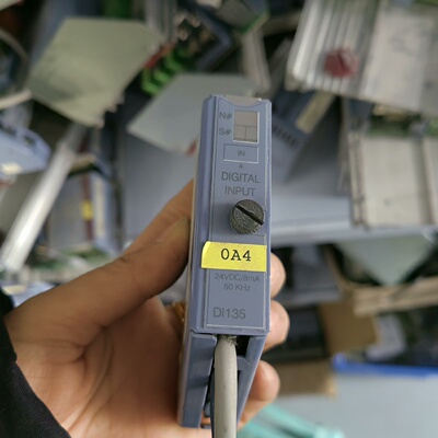 议价贝加莱PLC模块7AI354.707AO352.707I适用