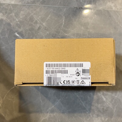 西门子SIMATICET200SP接口模块型号6ES7-议价