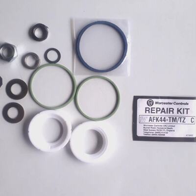 Worcester Controls AFK44TMTZ C 1 12 Repair Kit PACK OF 2