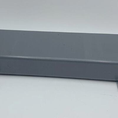 LK1067 Kanten Sensor Baumer electric IFFK 260G5199S12AL 7052