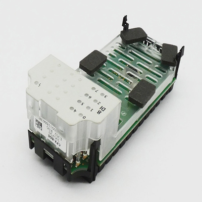 FestoCPX-8DECPX8DE195750Eingangsmodulinputmodule-unus