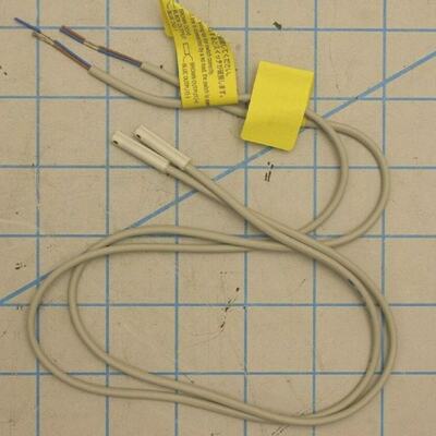 MXQ12L20AM9B  AIR SLIDE TABLE RECIRCULATING LINEAR GUIDE  SM
