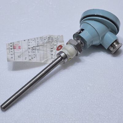 Meiyo Electric PTRL Widerstand Glhbirne Pt100 200C L140mm