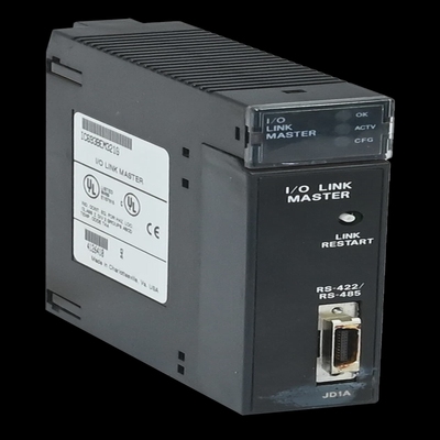 FanucIC693BEM321GI/OLinkMaster