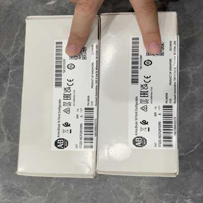 1732D-16CFGM12MN未开封，2023年询价