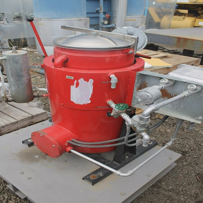NICECANTENDISTILLERDS50D25LITERS220V