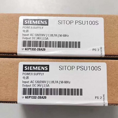 议价6Ep13322Ba20 6Ep1 3322Ba20适用