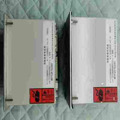 (询价)模块 TSXDSY08T22 ，。