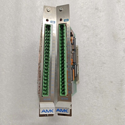 AMKAZEA82.00步进电机驱动板型号44698议价