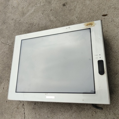 Proface触摸屏显示器PS3700AT41AS议价