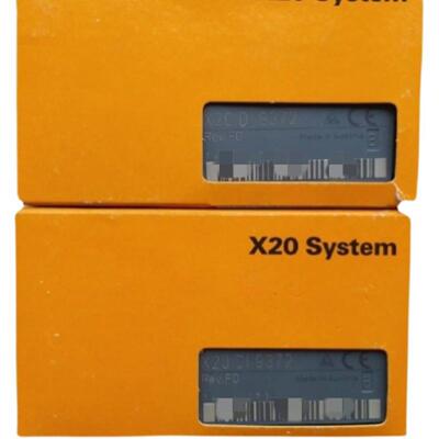 配件贝加莱7DI4357 7CM41170-1 7EX48450-1 7XX43650-1议价