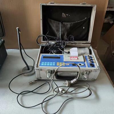 议价电梯限速器测试仪 XC-3DTXS-J 电梯速度检测仪