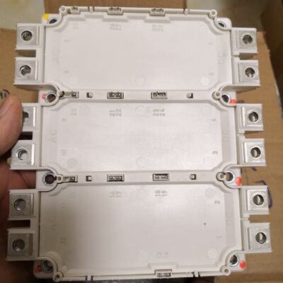 询价-fs450r17oe4fs450r12oe495新