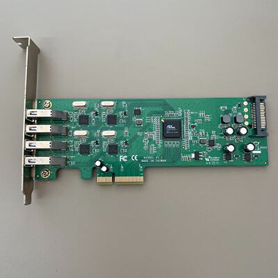 UPTECH8430ELV1.1扩充卡—议价