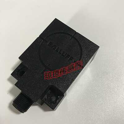 原装巴鲁夫BISM-410-068-001-00-S115现货足BIS00W2高频读/写头