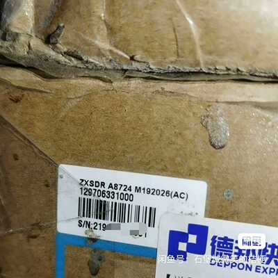 华为波分OSN1800V单板TMB3EFS8  TMB3EF