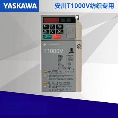 寻“”CIMRTB4V0001BBA