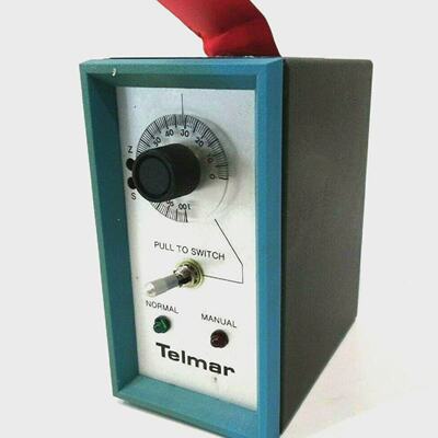 Neuf TELMAR 505000 Minuteur