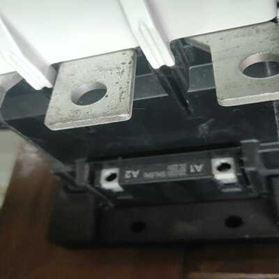 询价~LC1D80E7C接触器