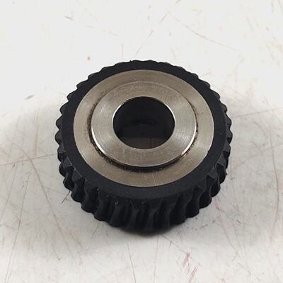 Furet Roue PN 33 pour Toftejorg  Alfa Laval TZ82 Rservoir Ne