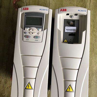 溢价-变频器ACS5100104A141.5KW