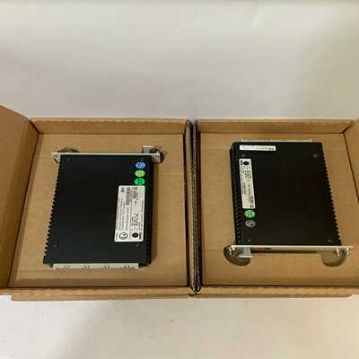 【议价】F3236HIMA黑马卡件模块备件拍前联系都有货适用