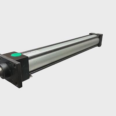 FABCO 20F116A8DAMRN  20F116A8DAMRN